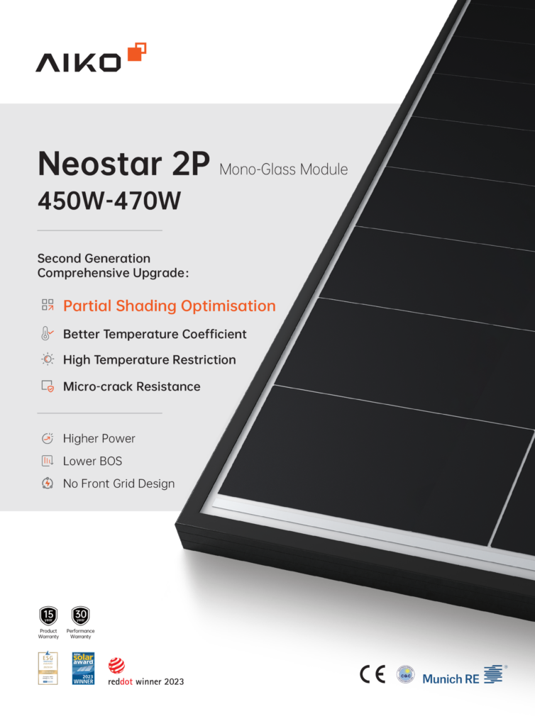 AIKO-A470-MAH54Mw BF - Sunfix.cz